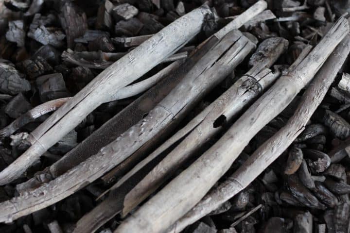 Biochar 101: How to Make and Use Biochar in Your Garden - Gardening